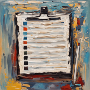 Safety Officer Onboarding Checklist - Open Onboarding